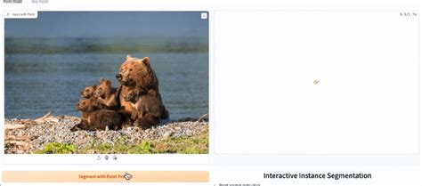 Cvpr 2024 满分论文！meta提出efficientsam：快速分割一切！ 知乎