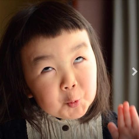 Cmt Ko Bị Gia đình Phát Hiện