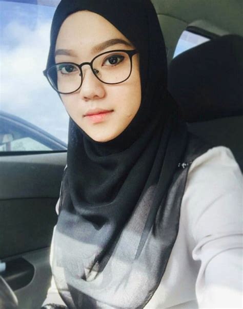 Foto Cewek Sexy Twitter Info Cewek