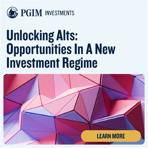 Jonathan Crawford On Linkedin Share