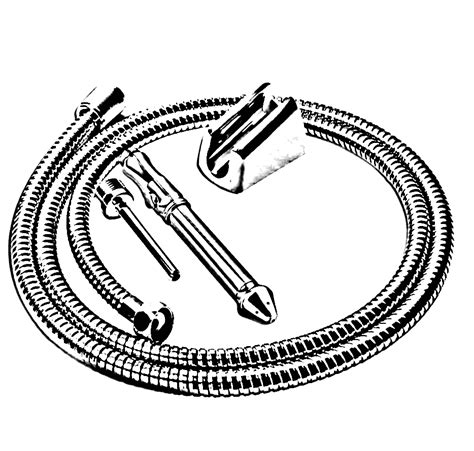 How To Clean For Anal Sex Racy Wilde How To Clean For Anal Sex Racy Wilde