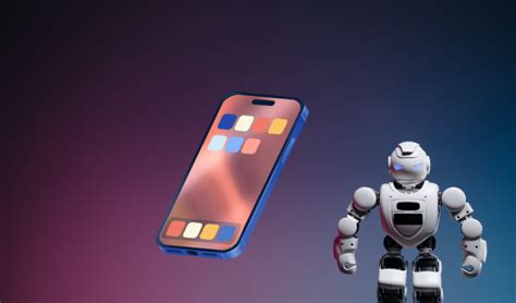 Best Color Combinations For Readability