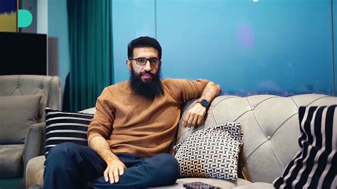 Hamza Hafeez Piracha On Linkedin Devsinc Non Tech Training Program