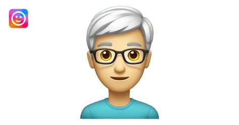 Coding Emoji Ai Emoji Generator Coding Emoji Ai Emoji Generator