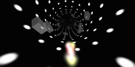 unity c and shader tutorials