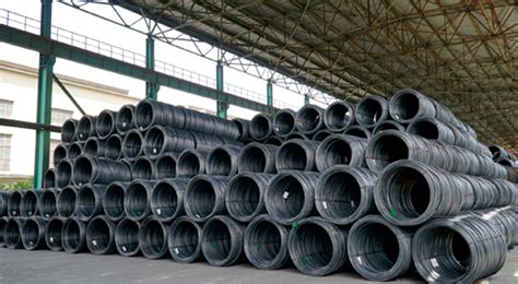 钢绞线 辽宁通达建材有限公司