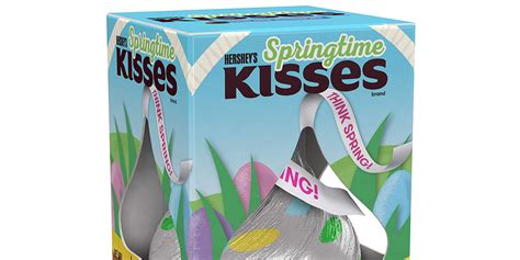 Load Up On Hersheys And Reeses Before The Easter Bunny Comes From 9 50 Up To 25 Off