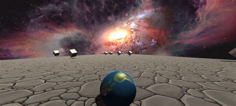 Sphere And Cube Collision Won T Work Sphere Vs Cube Collision Won T