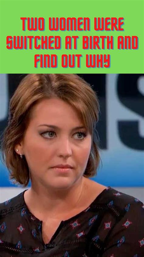 Celebrity Couples That Can T Hide Their Major Height Differences Artofit