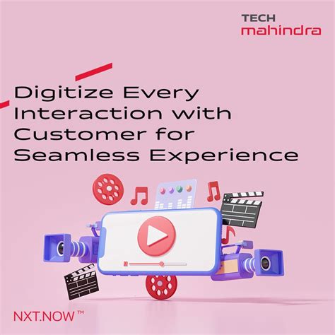 Pankaj Bhardwaj Posted On Linkedin