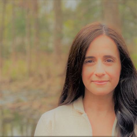 Denise Delphs Instagram Twitter And Facebook On Idcrawl