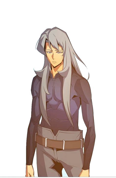Lukas Trowman Wiki Fiction Battlefield Fandom