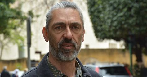 نيكولا فاديموف سينمائي مستشرق يبحث عن تمثال أبولو في غزة اندبندنت عربية