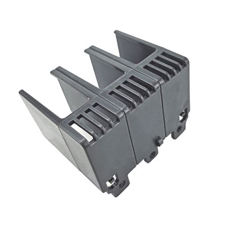 Circuit Breaker Arc Shield Schneider Nsx Adaptable Extinguishing Cover Plastic Case Switch