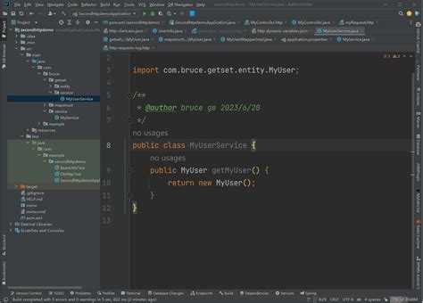 Dto Buddy Intellij Ides Plugin Marketplace