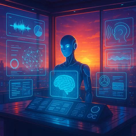 Why Microsofts Shift From Traditional Bing Search Apis To Grounding With Bing Search In Azure