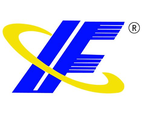 产品分类四