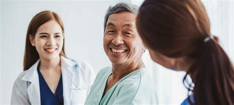 Rigid Sigmoidoscopy Proctoscopy Royal Free London