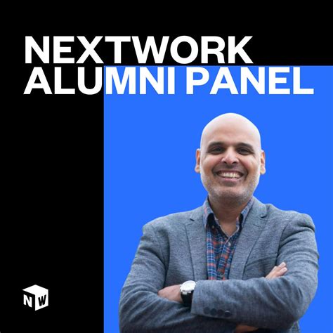 nextwork on linkedin azure cloudcourses techcareers cloudcertified