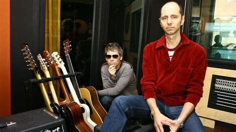 Tequila Sexo Drogas Y Rock And Roll Su Documental De Excesos Uppers