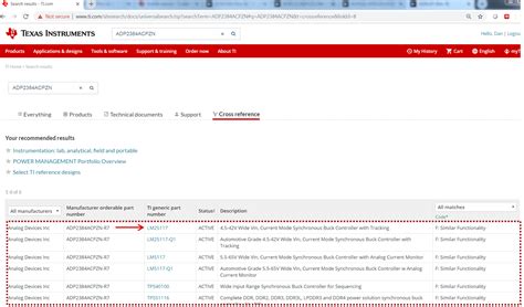 Replace Adi Audio Forum Audio Ti E2e Support Forums