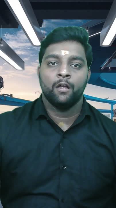 Sai Kumar Reddy N On Linkedin Bigideas2025 Bigideas2025 Artificialintelligence Ai Bigideas