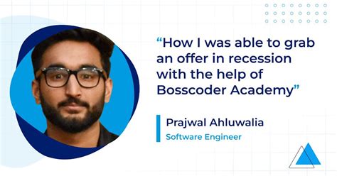 Upskill To Become A Better Tech Engineer Bosscoder Tech Blog