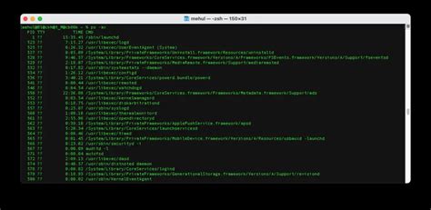 How To Force Quit Apps On Mac 6 Ways