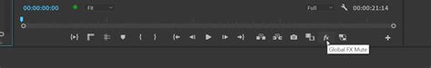 solved opacity not working adobe product community 14028602
