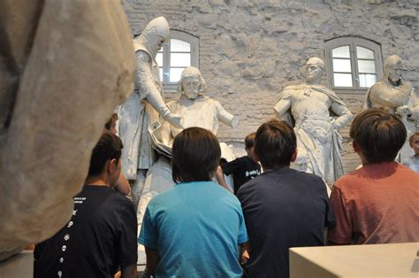 Physics Artwork Mumuweek