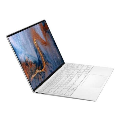 Rekomendasi Laptop Dell Dengan Intel Core I7 Performa Kuat