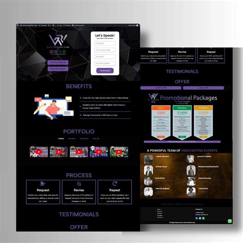 Ghulam Mustafa Posted On Linkedin