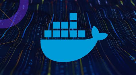 Running Microservices As Docker Containers By Jesuva S Medium