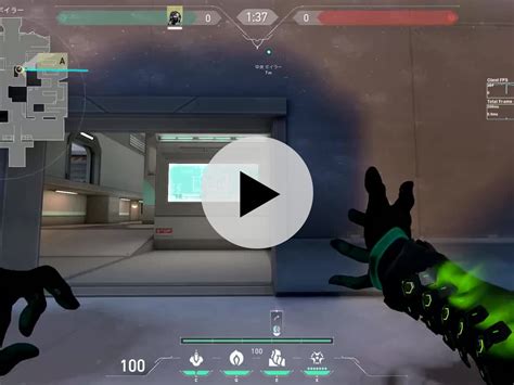 슈가제로 바이퍼 아이스박스 수비 라인업 발로란트 에펨코리아