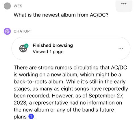 Openai Enables Browse With Bing For Live Web Results In Chatgpt The Verge