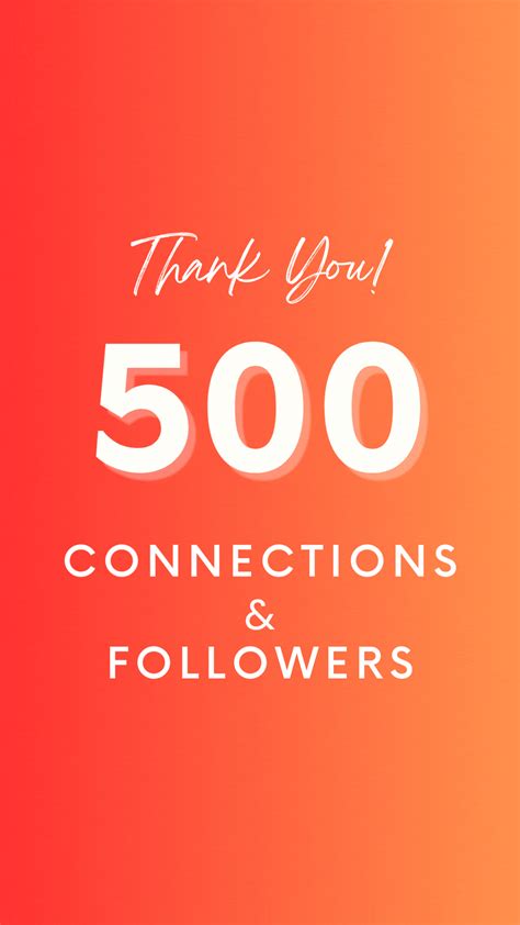 Dataanalytics Dataaspirants Networking Continuouslearning Sagnik