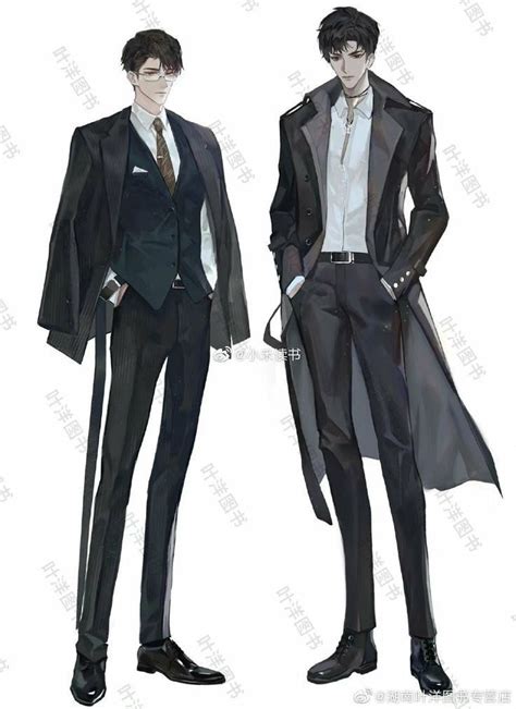 Ghim Của Andi Liong Jae Trên Sketsa Men Fashion Thời Trang Trang Phục Nữ Quần áo