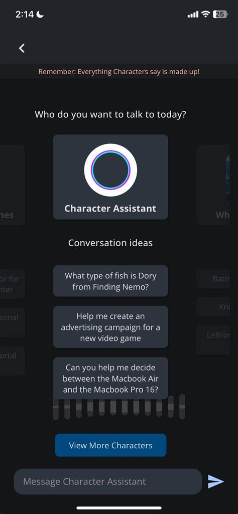 Im Having Trouble With My App I Click On One Of My Chats And This Pops