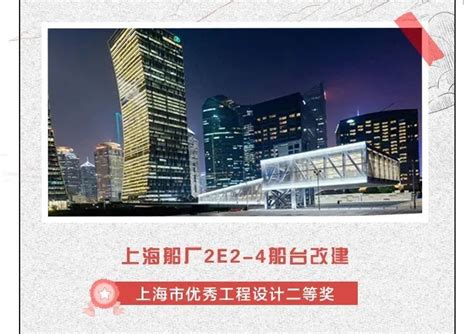 人才招聘 中国船舶集团有限公司