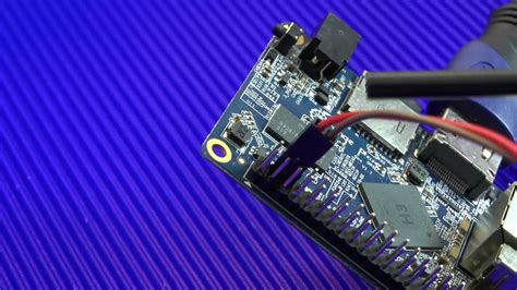 Orange Pi Gpio Pinouts Orange Pi Viet Nam The Best Porn Website