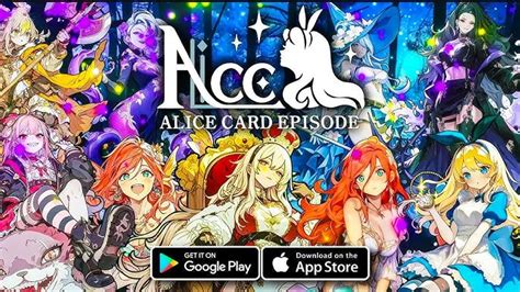 Ace Alice Card Episode Codes Update March 2026