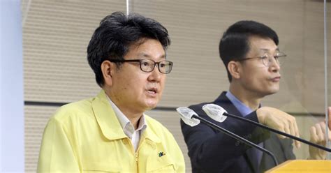 컴퓨터 언어 코딩 초등학교부터 배운다2025년 적용종합