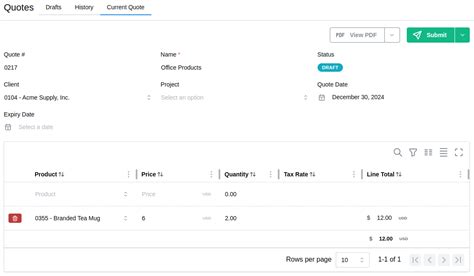 Invoiced Ai Free Invoicing Time Tracking And Online Payments For Small Businesses