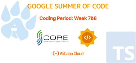 Coding Week 7and8 Gsoc 22 With Score Lab By Pranjal Walia Leopards Lab Medium