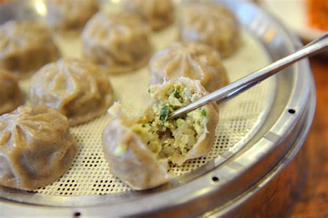 [만두] 군만두vs찐만두vs물만두 인스티즈 Instiz 인티포털