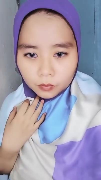 Indonesia Webcam Girl 28000 Eporner