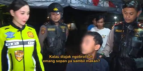 Berita Harian Putri Cikita Terbaru Hari Ini Kompas Com