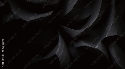 Plastic Roughness Map Texture Grunge Map Imperfection Texture Grayscale Texture Stock