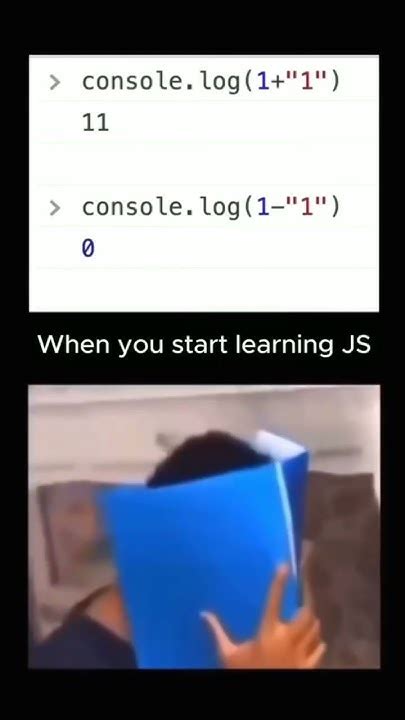 Relatable Memes Html Lcoding Programming Programmingmemes Youtube