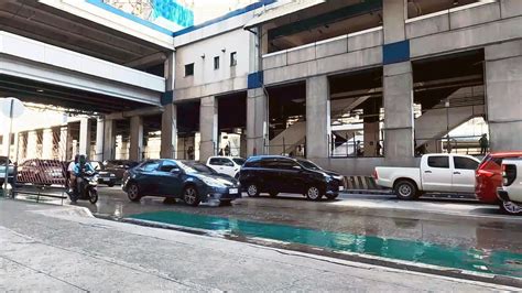 Paper 1 Helmet Detection Non R Object Detection Dataset By Mapua